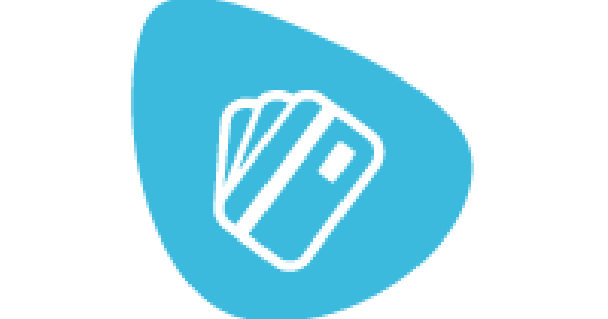 Online fizetés akár webáruház nélkül is: PayLink | Nevogate