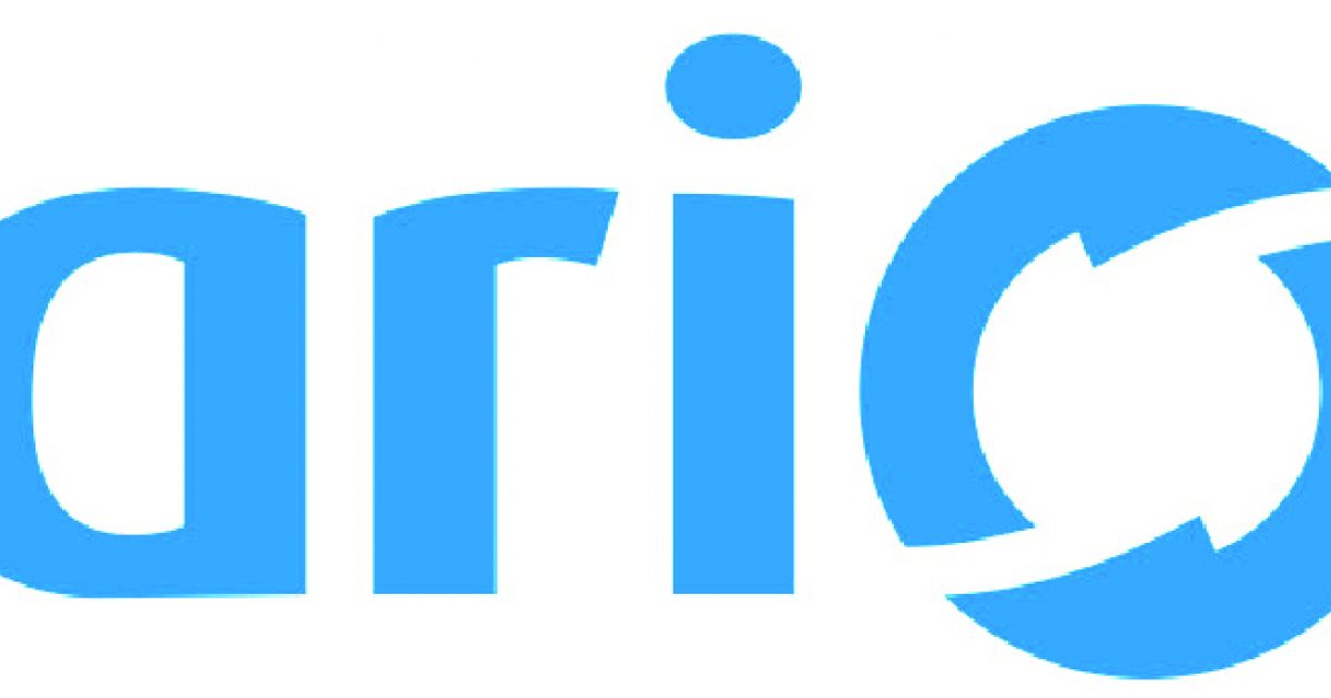 Barion Smart Gateway (Bankkártya) | Nevogate