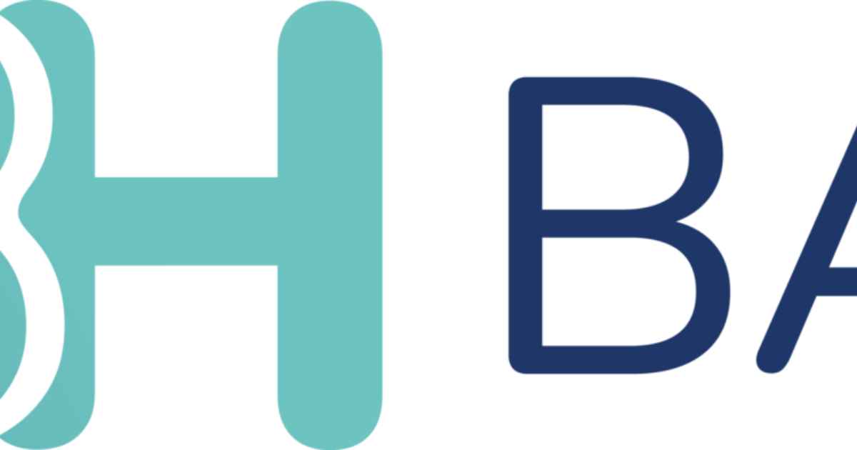 MBH Bank (Online áruhitel) | Nevogate