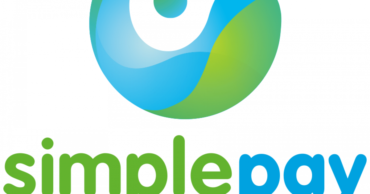 SimplePay Instant Transfer (Átutalás) | NEVOGATE