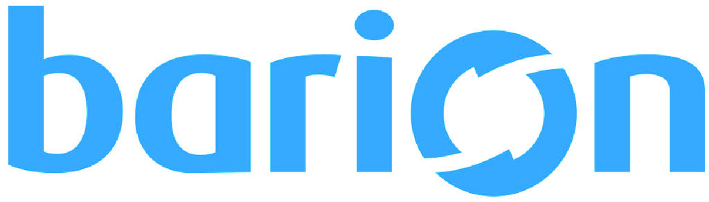 Barion Smart Gateway (Bankkártya) | Nevogate